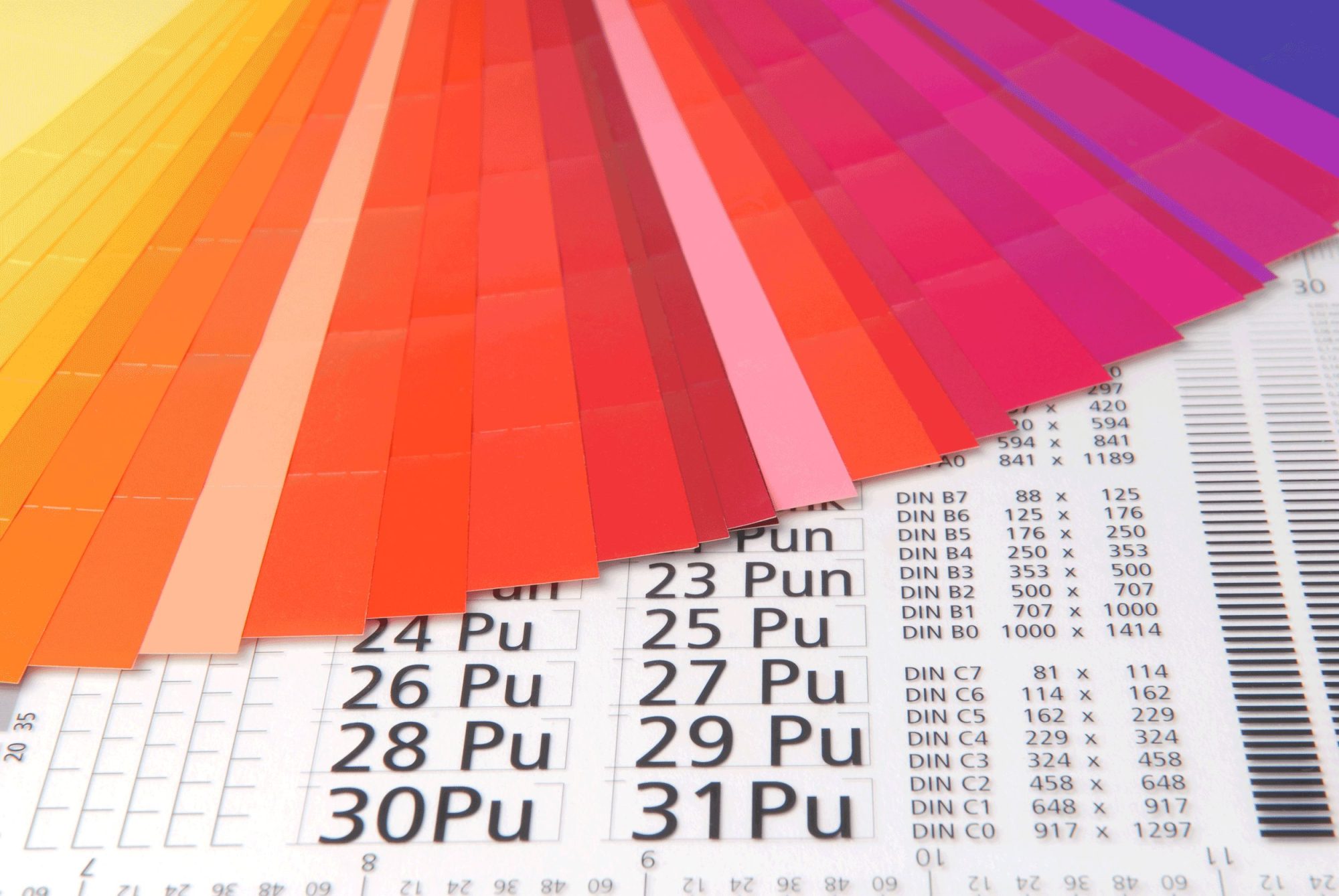 Signage & Graphics in Dungannon | GMC Signs Ltd